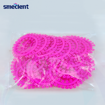 Ligature Tie - Smedent Medical