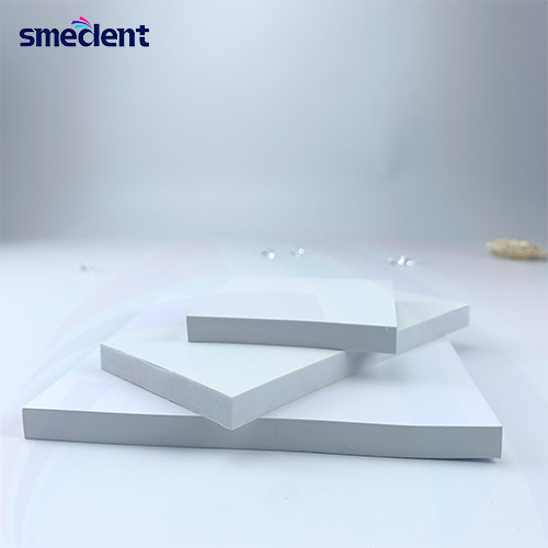 Mixing Pads - Smedent Medical