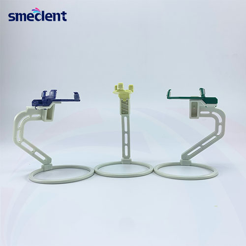 Rvg Sensor Positioner Holder at Angelina Rodway blog