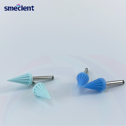 Prophy Archives - Smedent Medical