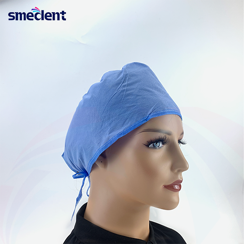 PPE Archives - Smedent Medical