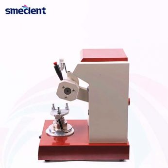 #DESPUT Die Separating Unit - Smedent Medical