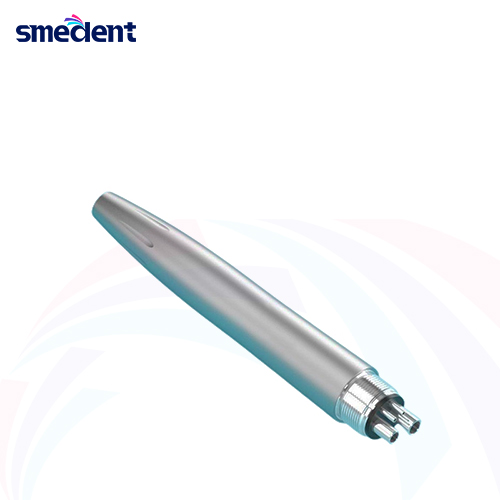 Air Scaler - Smedent Medical