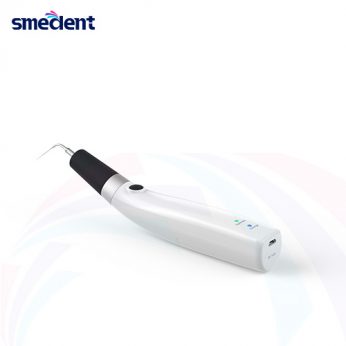 Endodontic Sonic Irrigator - Smedent Medical