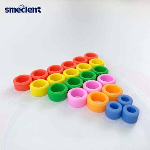 Surgical Instrument Code Rings at Tayla Bruton blog