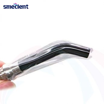 Curing Light Tips Sleeve - Smedent Medical