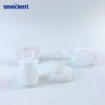 Disposable Evacuation Traps - Smedent Medical