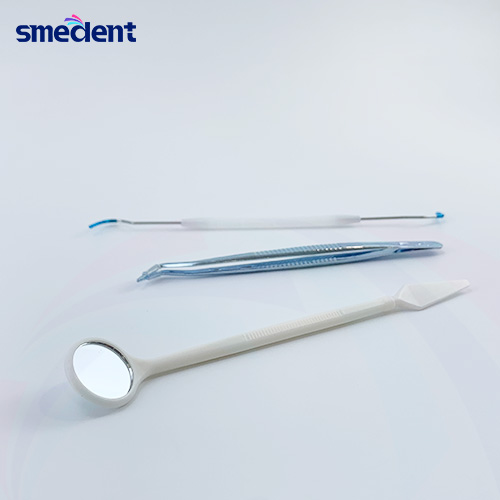 Medical Examination Kit Buy Online at Michael Dittmer blog