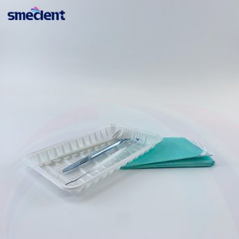 Disposable Examination Kit 5 - Smedent Medical