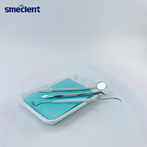 Medical Examination Kit Buy Online at Michael Dittmer blog