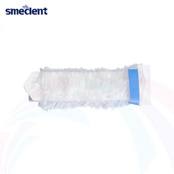 #DIK015 Disposable Implantation Kit - Smedent Medical