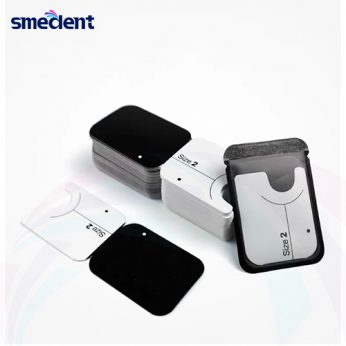IP Plate Protector - Smedent Medical