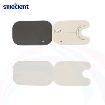 IP Plate Protector - Smedent Medical