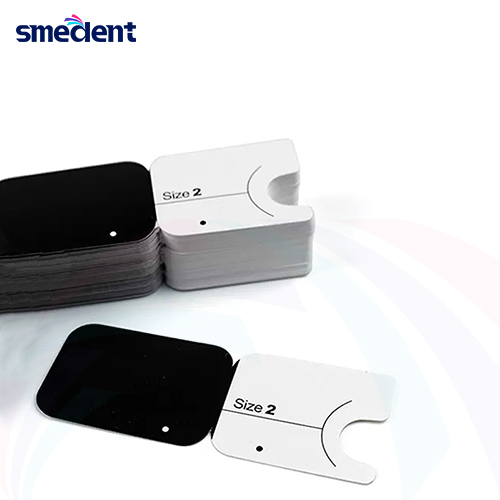 IP Plate Protector - Smedent Medical