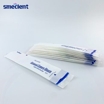 Intraoral Camera Sheath - Smedent Medical
