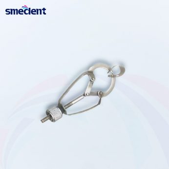 Matrix Retainer - Smedent Medical