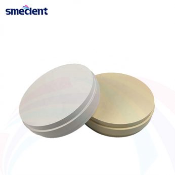 Peek Disc - Smedent Medical