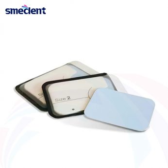 Phosphor Imaging Plate - Smedent Medical
