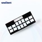 X-ray Film Mounts Archives - Smedent Medical