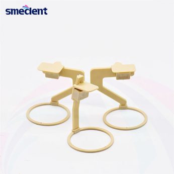 X-ray Film Positioning Kit - Smedent Medical